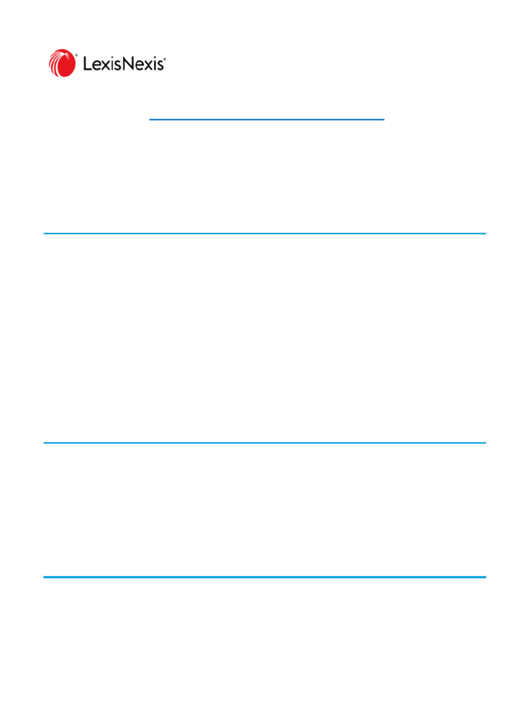 Chapter 1 Tenures, Estates, Land and Property | PDF