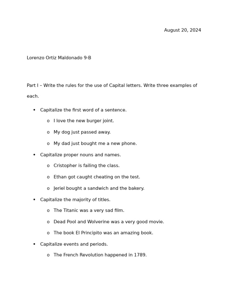 English Doc 8-20-2024 | PDF