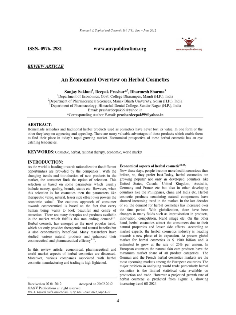 ShowPDF Paper.aspx | PDF