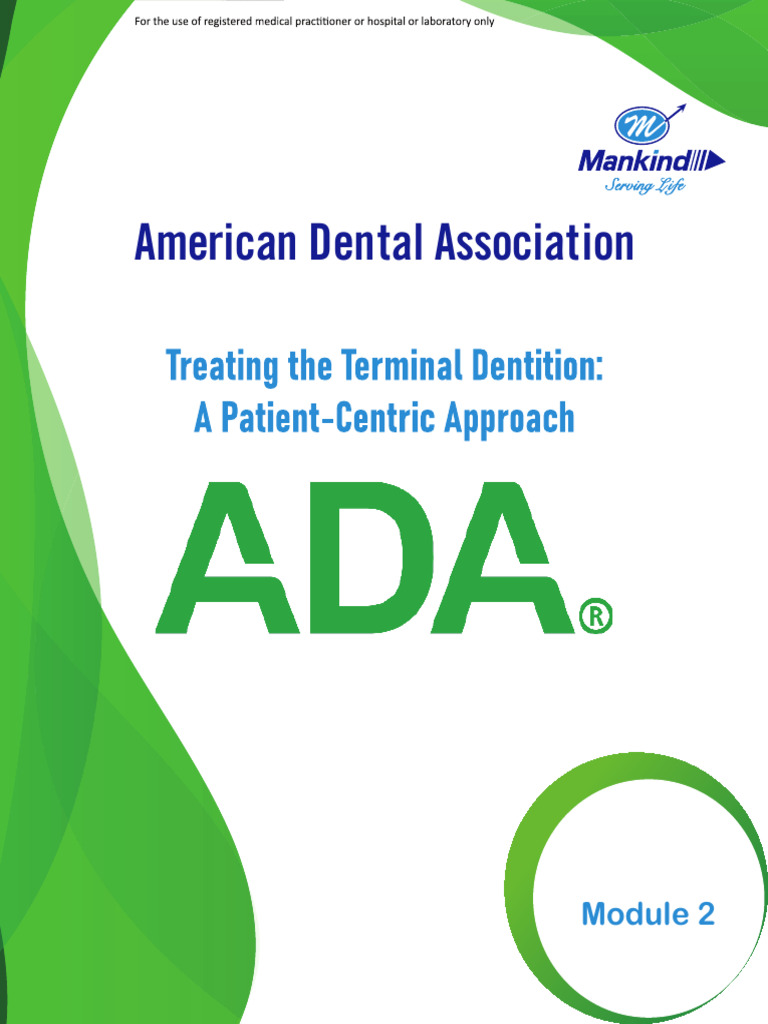 ADA Module 2 Final | PDF