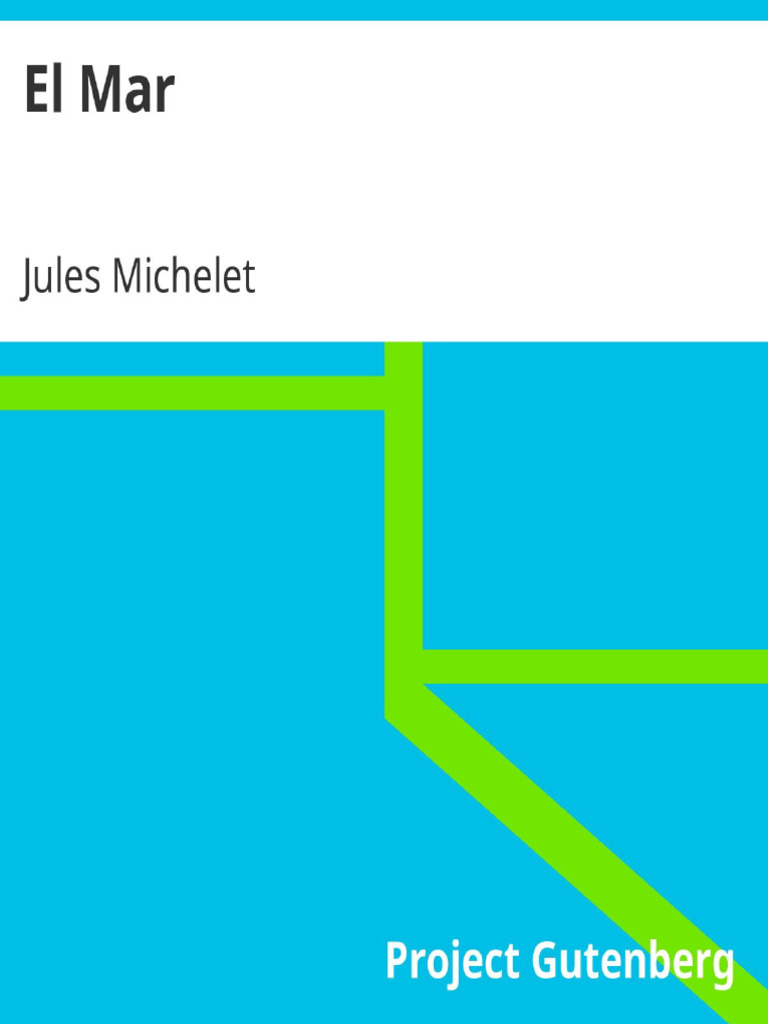 El-Mar | PDF