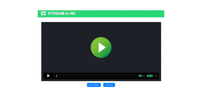 Callmeolivia - Viral-Clip | PDF