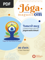 Flowgorithm Data Types Overview Pdf Boolean Data Type Data Type