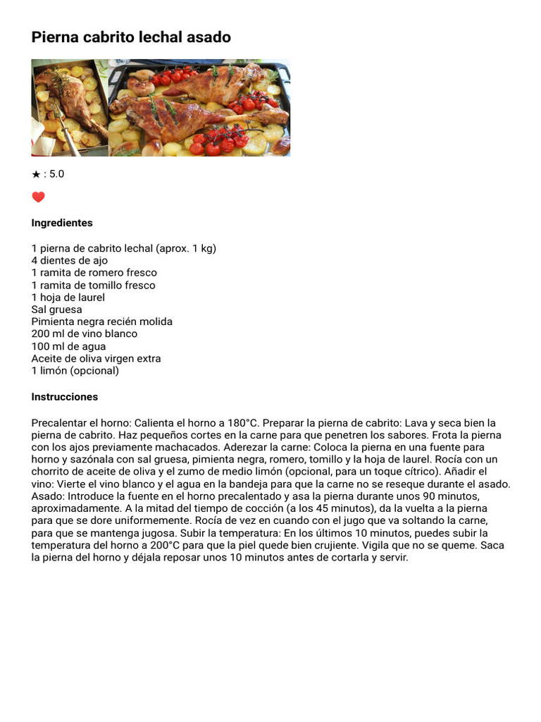 Recetas Tipicas Joaquín | PDF | Pizza | Alimentos