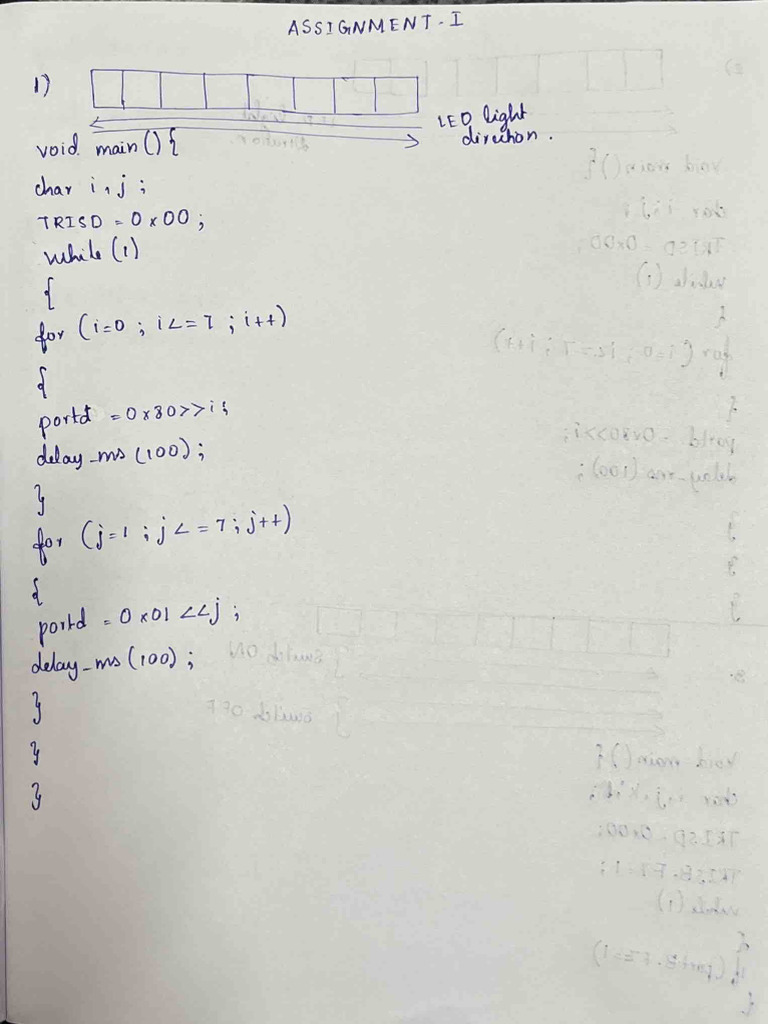 Emb Assignment 1 Pdf