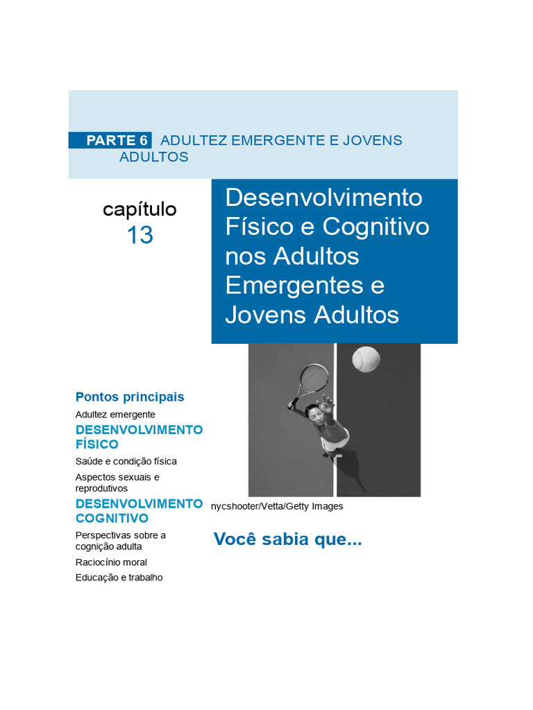 Aula 1 | PDF