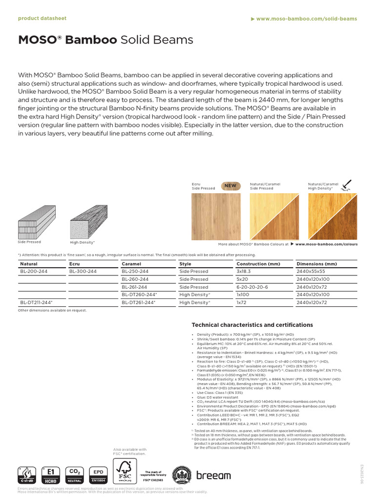 Catalogue_EN_Solid-Beam_LQ | PDF