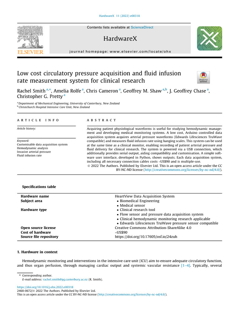 ibp_de laboratorio_con python | PDF