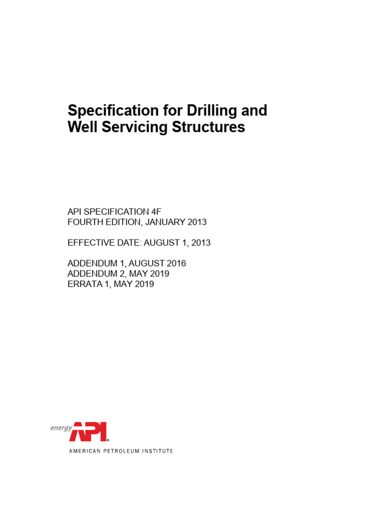 Previews 1850849 Pre | PDF