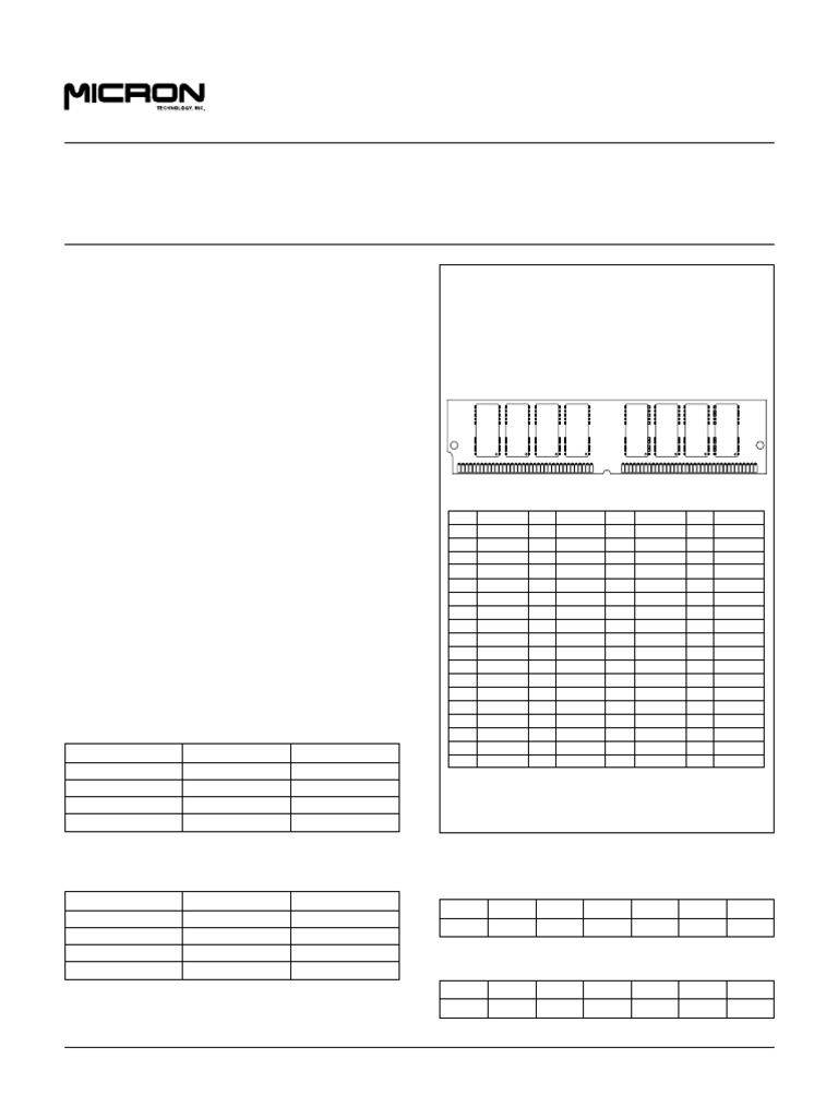 DM 53 | PDF