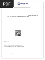 Bri Books Communication Kit User | PDF