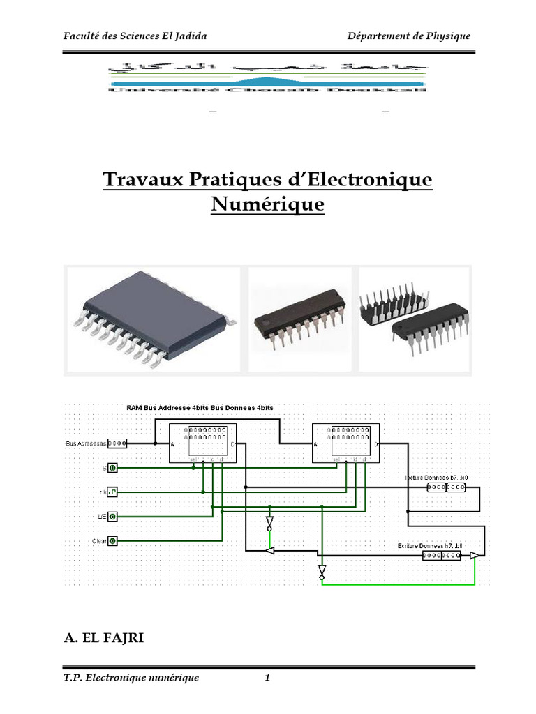 Poly Num SMI 21 22 | PDF