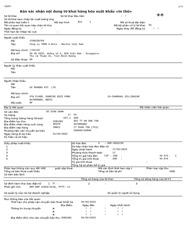 Lelongcuong BT3 | PDF