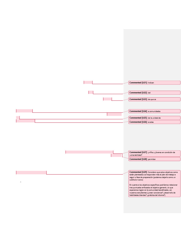 Reading to Live | PDF