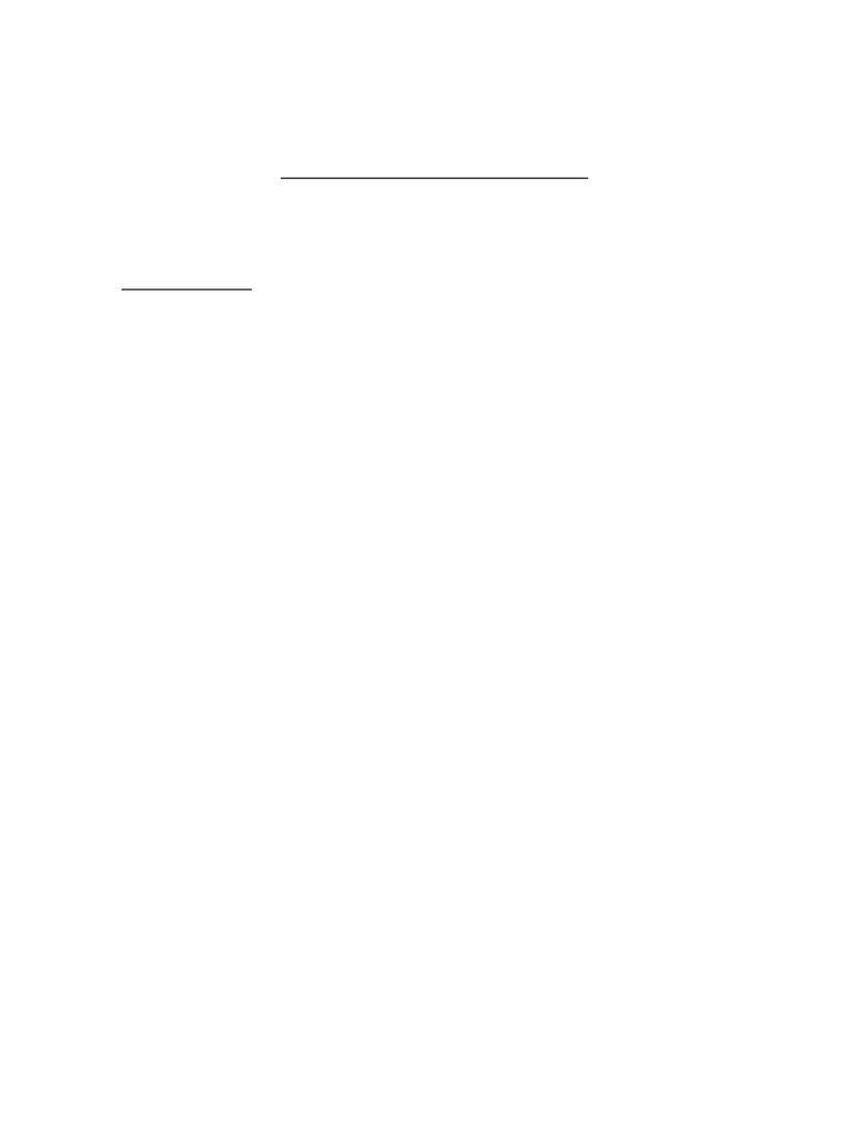 MODELO-DE-CONVENIO-Y-PLAN-DE-PRACTICAS-PREPROFESIONALES | PDF