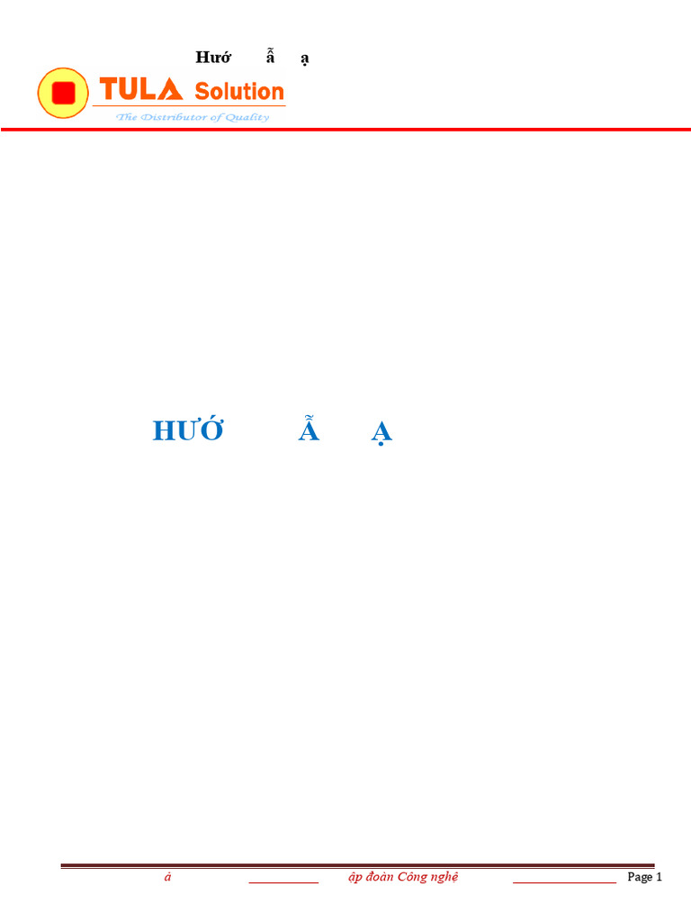 ICP ISP PROGAMMING NUVOTON ARM CortexM0 | PDF