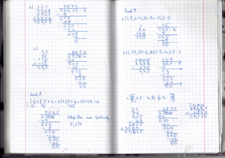 Matma 307042020 | PDF