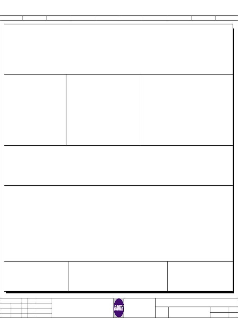 Eplan - Pe1770 - 150110 DC1 | PDF