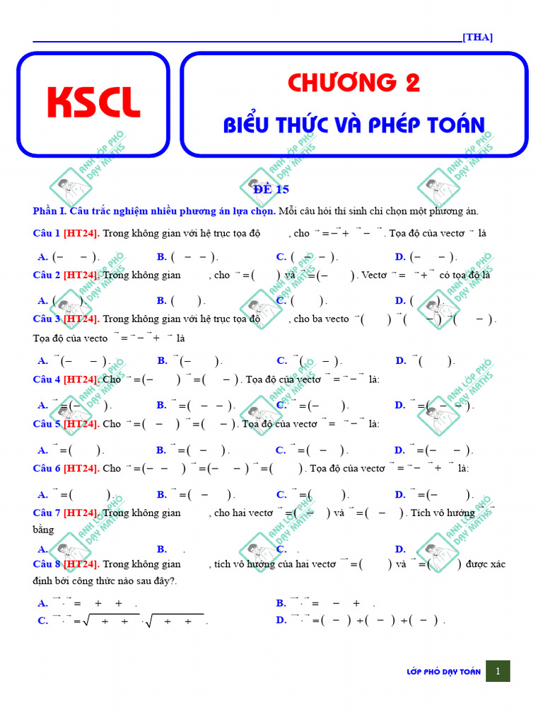 KSCL 15 | PDF