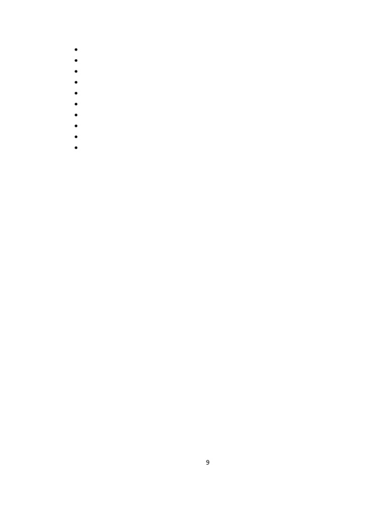 3rd Sem - Circuits and Systems - ETEE 207-Pages-9-48 | PDF