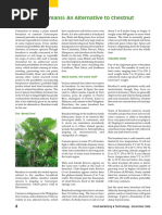 CH 20 Naming Cyclic Alkanes Cyclic Alkenes Practice Worksheet1 | PDF ...