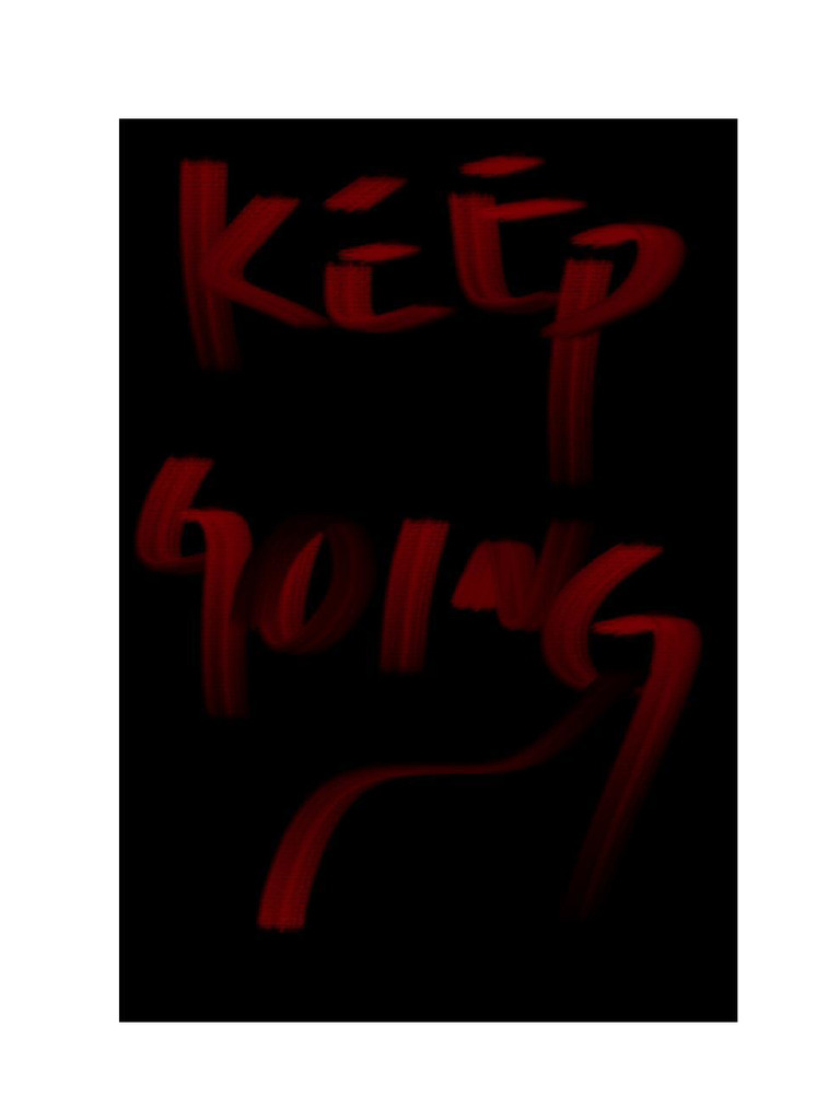 Her... Hell Yeah | PDF