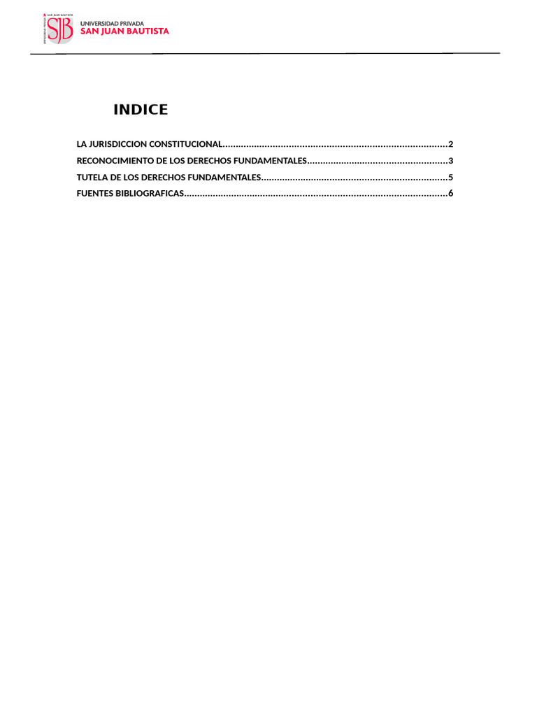 LRPD 2 | PDF