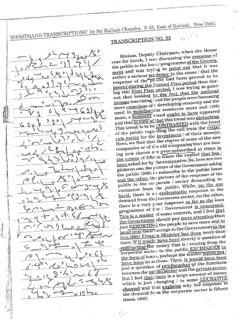 1.kailash - Chandra - Vol. - 01-06-1 (1) - 51-100 | PDF