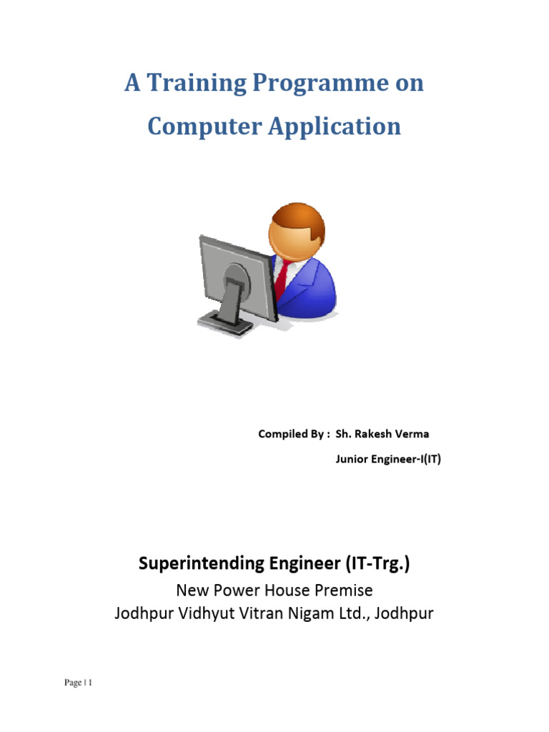 CP English - Chapter1 | PDF | World Wide Web | Art