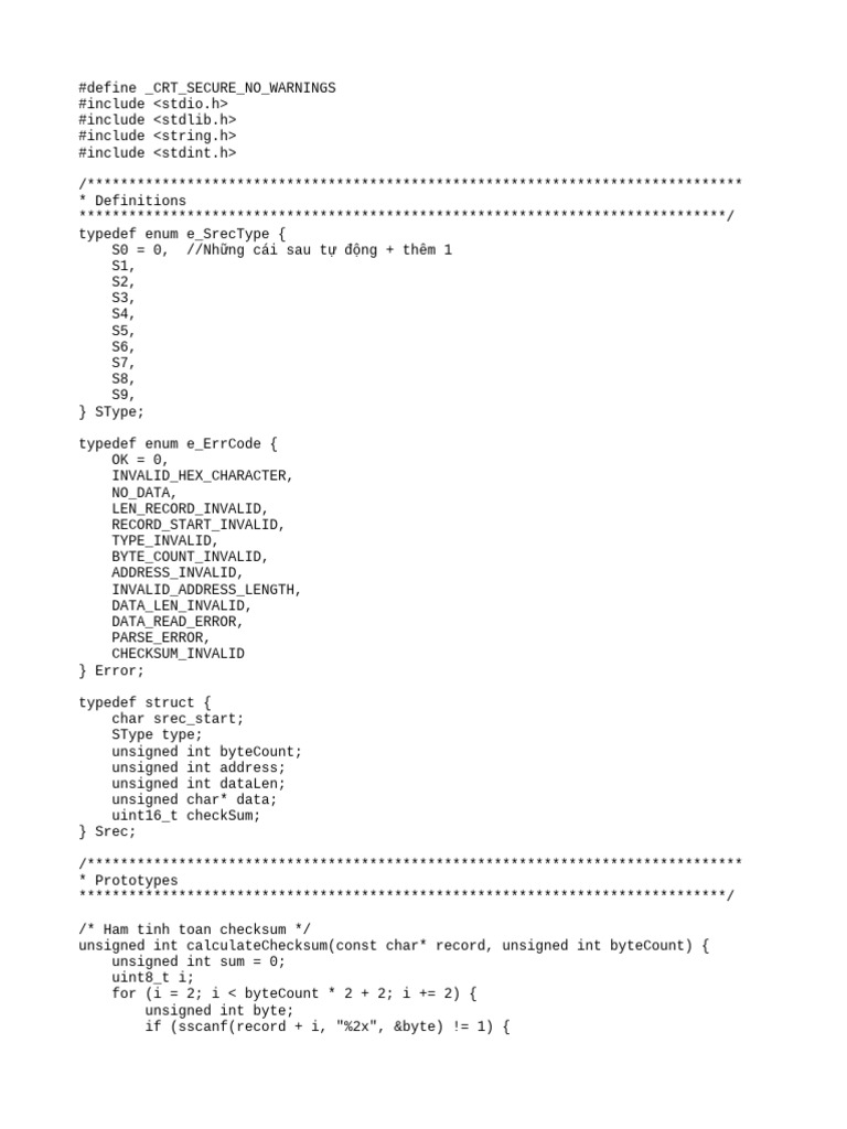 chat gpt ver 2 mock | PDF