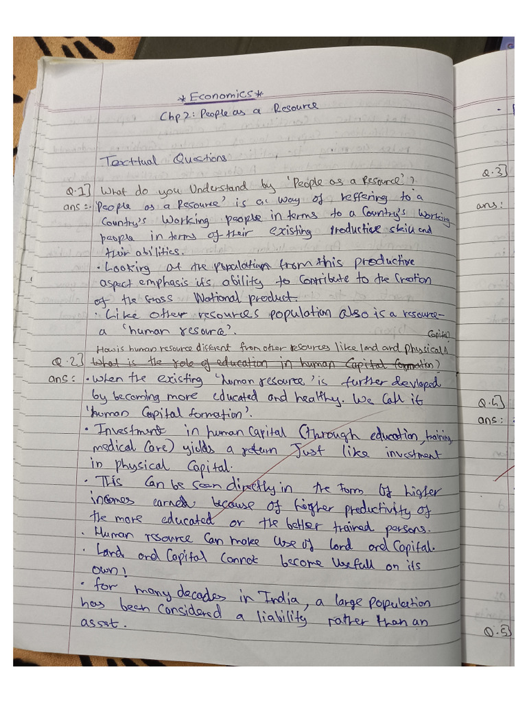 Periodic Table Topper's Handwritten Short Notes For Jee, Neet & | PDF