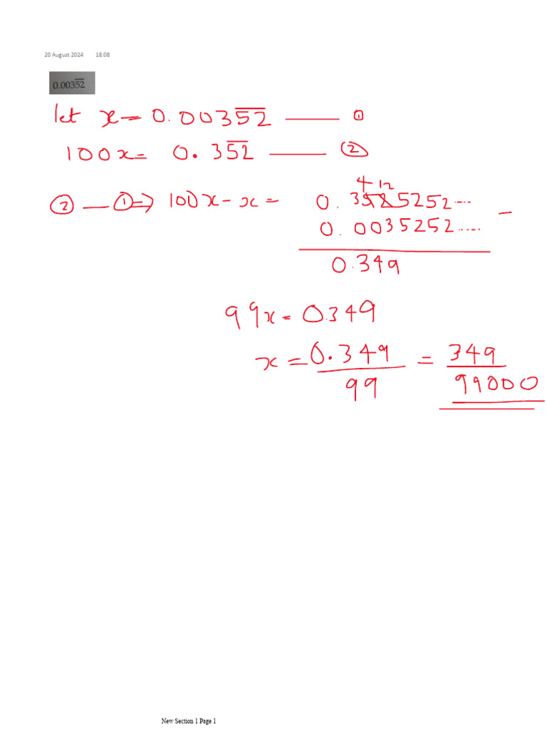 ANSWER 2 | PDF