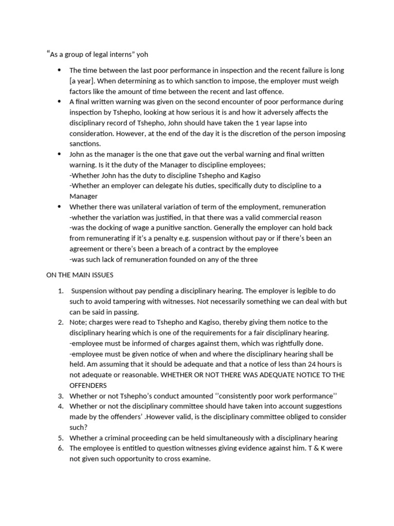 Dingake J Ko Bathong! | PDF