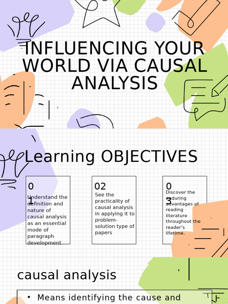 RW-causal-analysis- | PDF