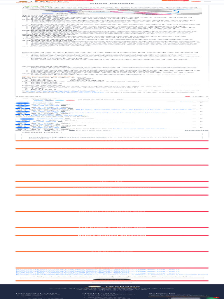 Chola Dynasty IASbaba | PDF