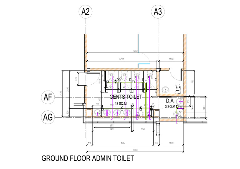 Admin Toilets - Copy-Model.pdf5 | PDF
