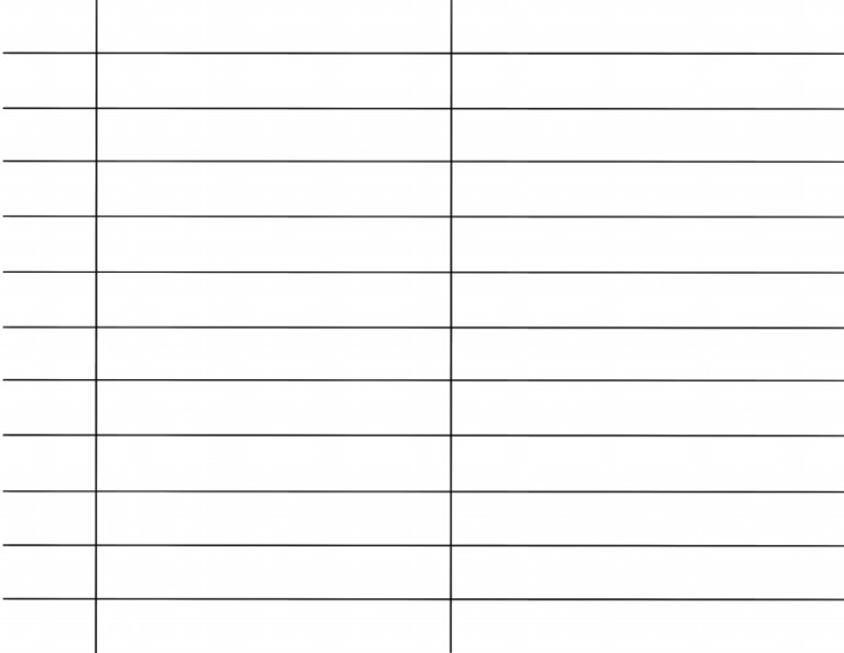 FA Uniform Standards Booklet Endeavor June.20.2019 | PDF