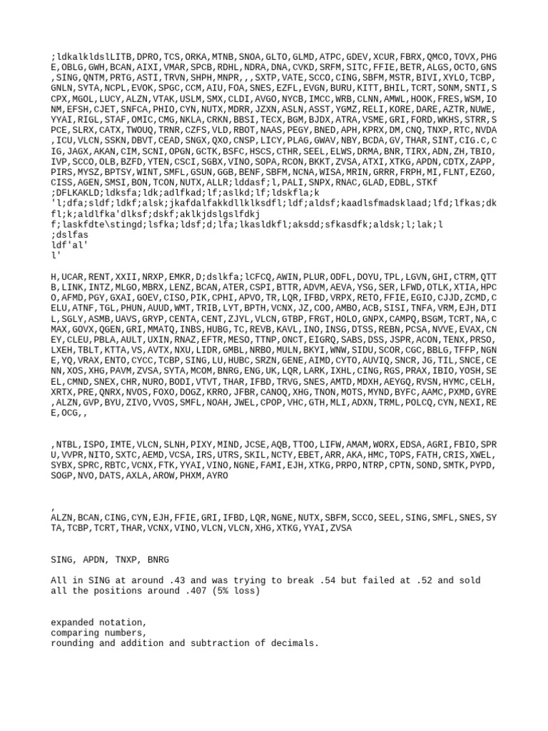 DecisionTree Day26 | PDF