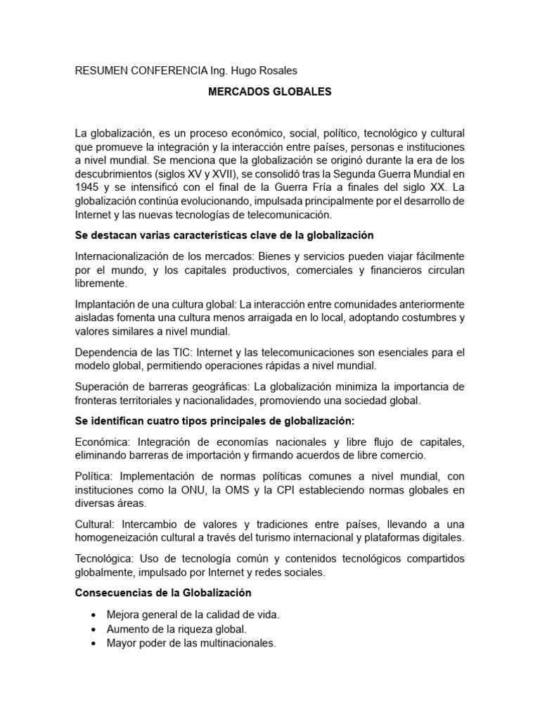 Tarea4 Conferencia | PDF