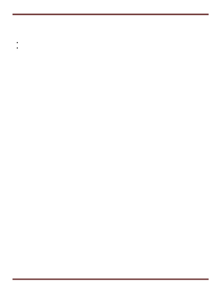 Module3 DF MODELLING Part1 | PDF