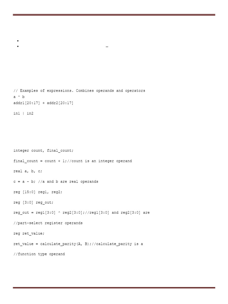 Module3 DF MODELLING Part2 | PDF