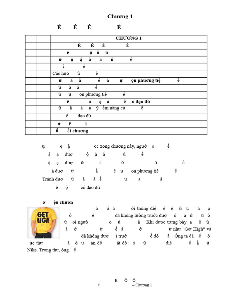 GTKD Tailieuhoctap C1 | PDF