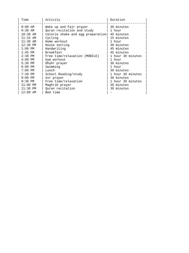 updated_timetable | PDF updated_timetable | PDF