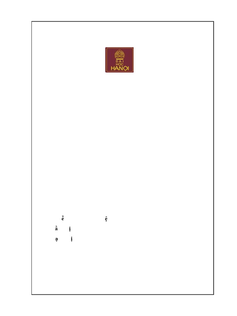 Group 4 - Sla - Final Assignment | PDF