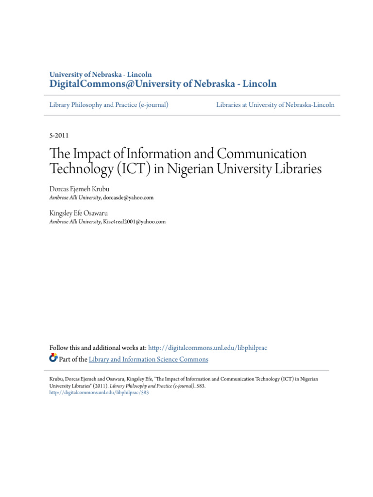 Full Text | PDF