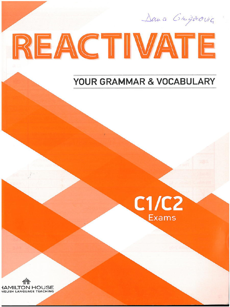 activate-c1-c2-4-pdf-free | PDF