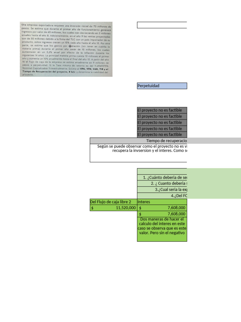 Ejemplo3 GrupoH2 | PDF