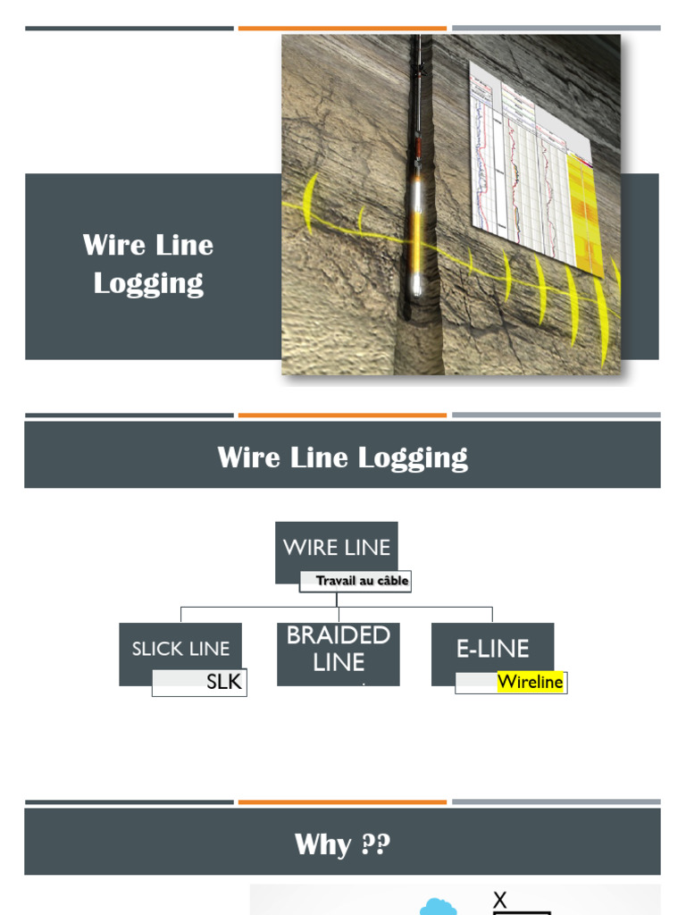 Wire Line | PDF