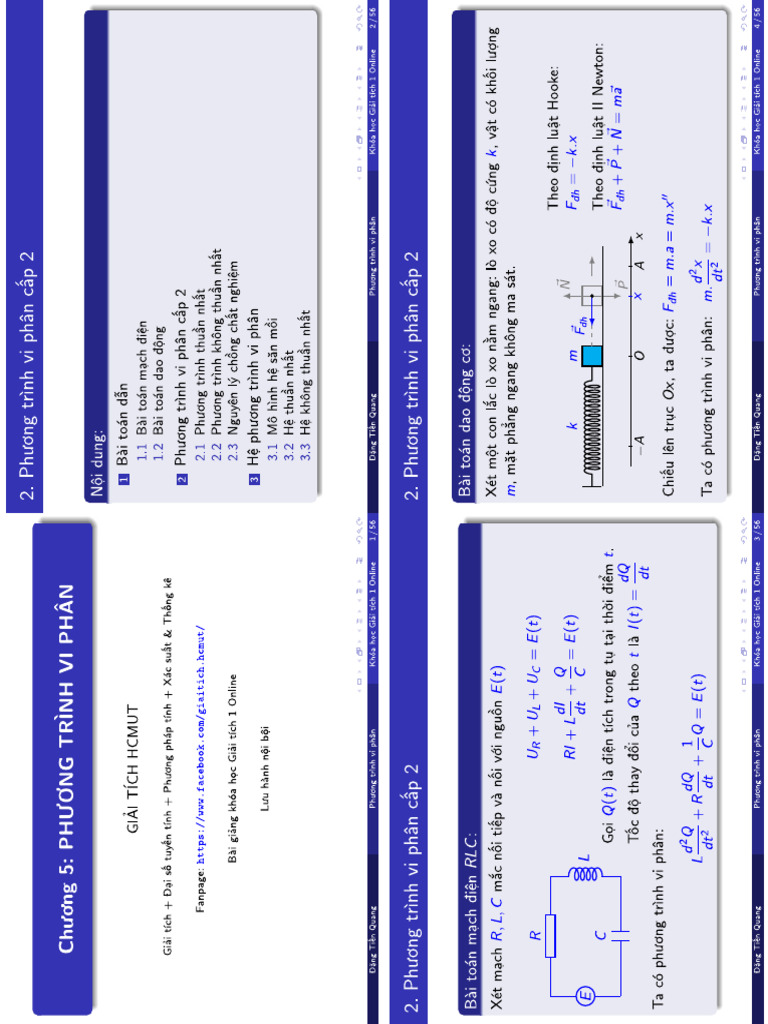 PTVP Cap2 Slides | PDF