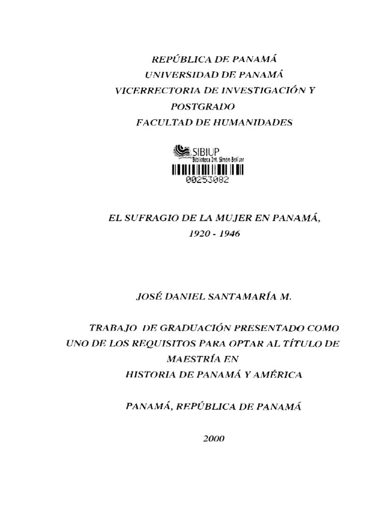 Jose Santamaria | PDF